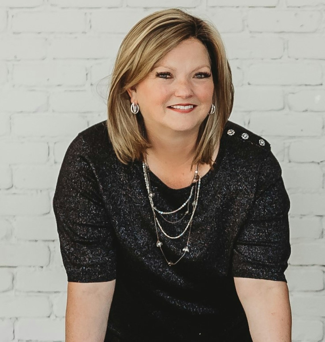 Bonnie Lloyd in McKinney | Hemlane